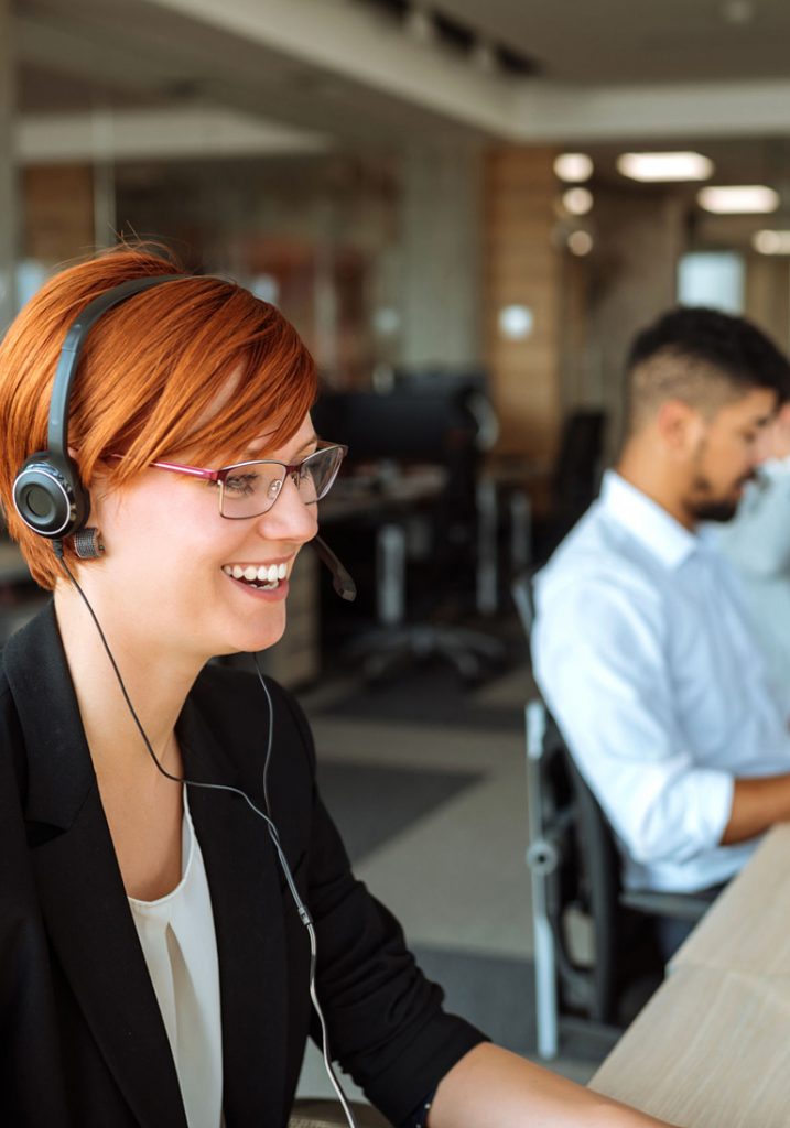 Political Polling Services & Public Opinion Surveys - KGS Research