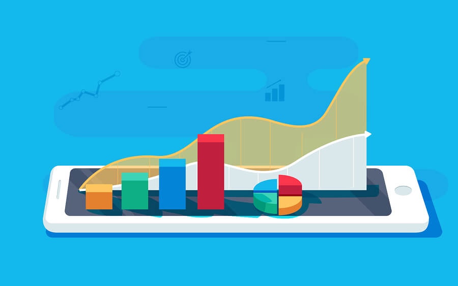 Text Messaging Surveys & Public Opinion Polling Services - KGS